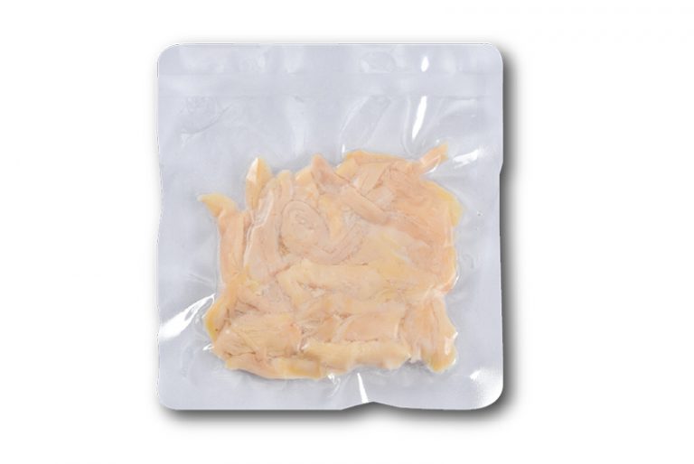 Chicken Flake - บริษัท พรีม่าแฮม ( ไทยแลนด์ ) จำกัด