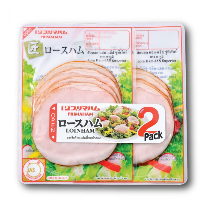 商品一覧 - PRIMAHAM (THAILAND) CO.,LTD.